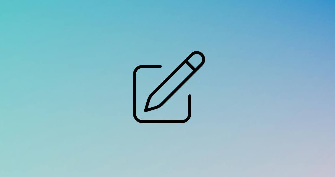 Customize general information and settings Customize general information and settings